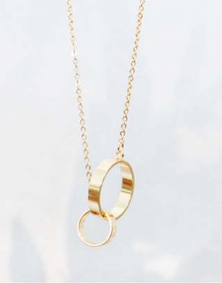 Main Home - Eleora Gems